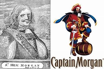 Why Rum? – Virginia Chandler